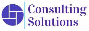Consulting Solutions